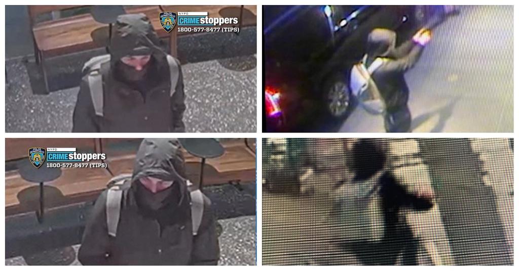 Here's the Meaning Behind "Deny, Defend, Depose"