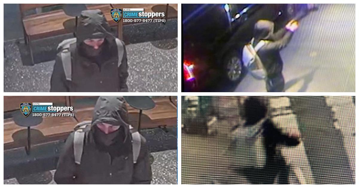 Here's the Meaning Behind "Deny, Defend, Depose"