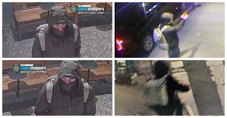 Here's the Meaning Behind "Deny, Defend, Depose"