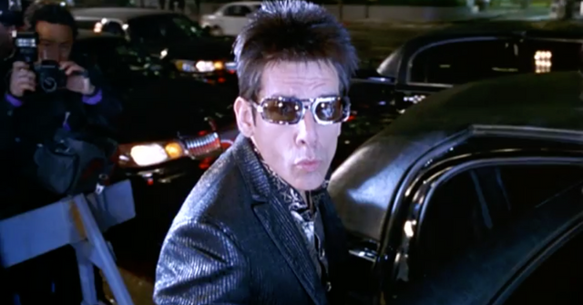 The 9 Best 'Zoolander' Quotes in Honor of the Film's 20th Anniversary