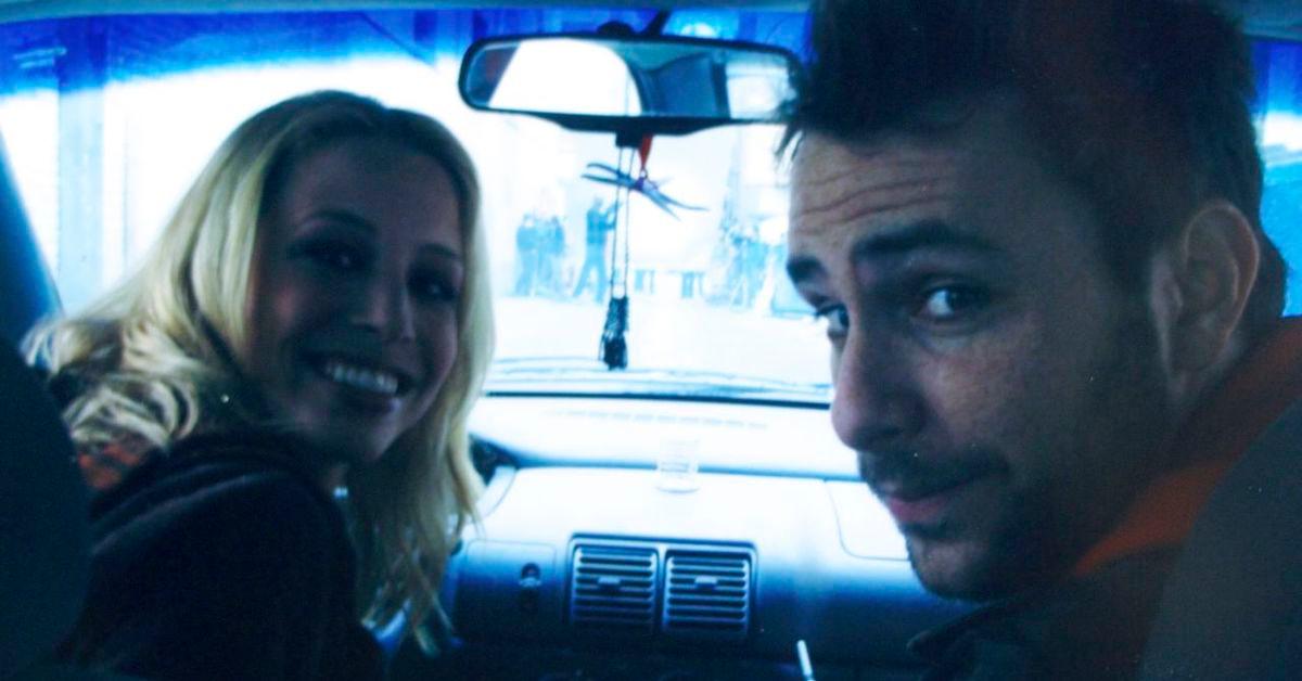 Why Did Jordan Reid Leave It’s Always Sunny in Philadelphia?