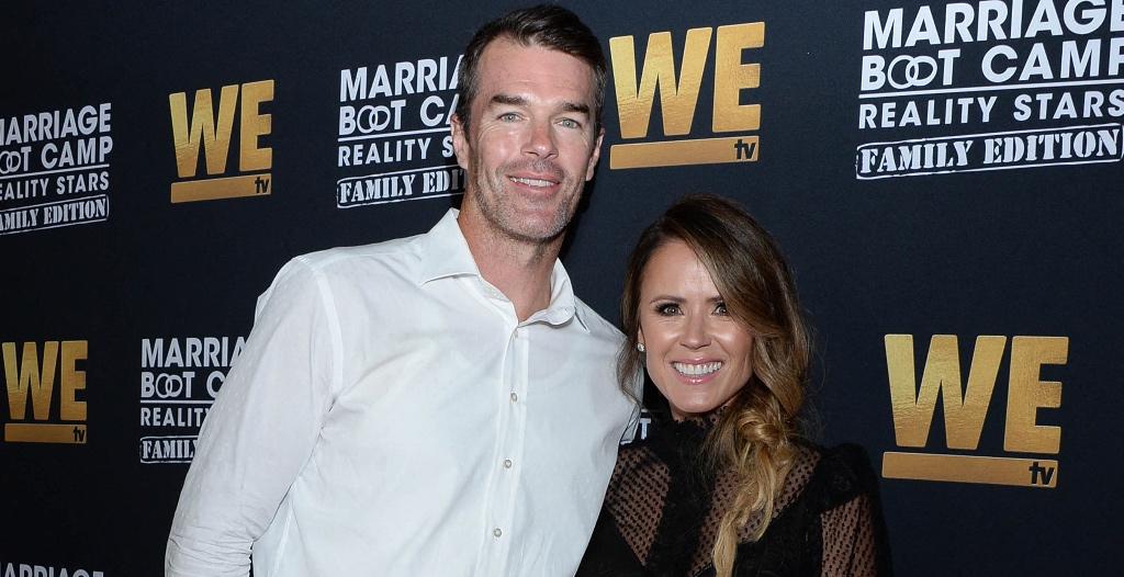 Meet Former Bachelorette Trista Sutter's Lookalike Children