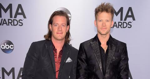Why Did FGL Break Up? Florida Georgia Line Are Officially Over