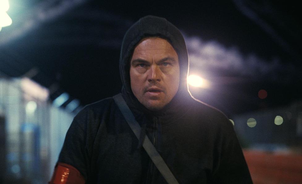 Does One Battle After Another Have a Post-Credit Scene?