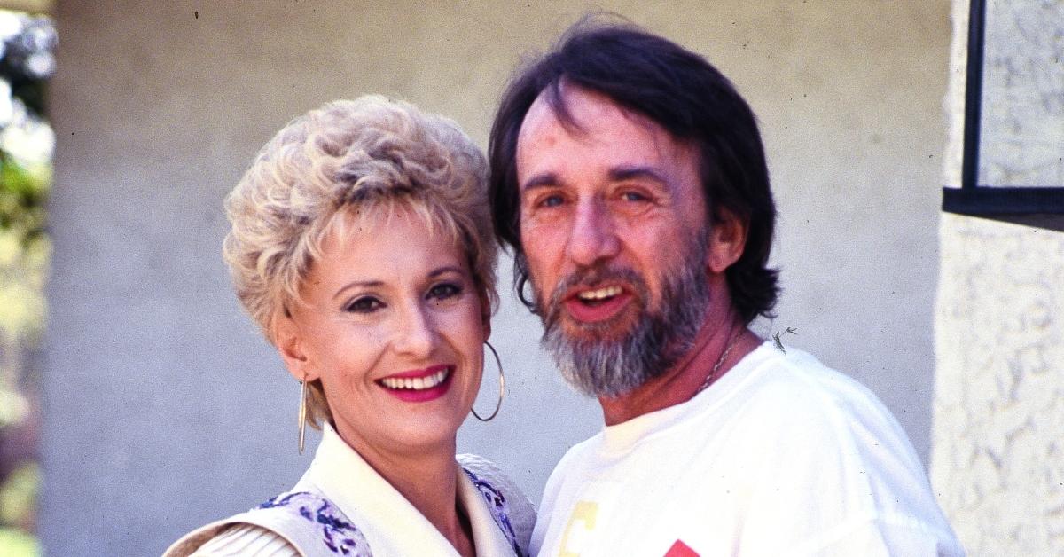 Who Inherited Tammy Wynette's Money? Here's What We Know