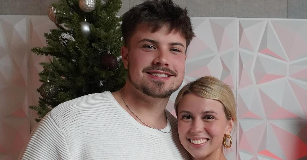 What Happened With the Hawk Tuah Crypto Coin?