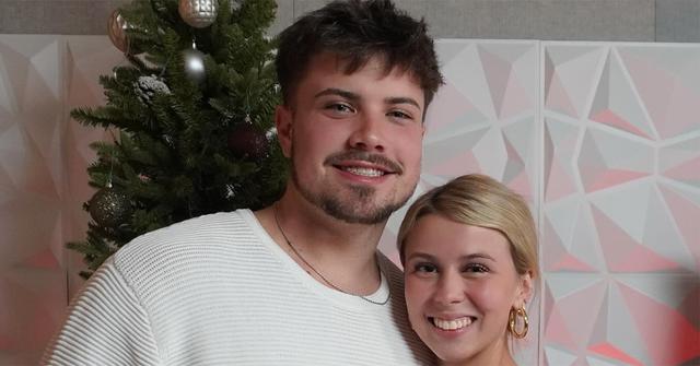 What Happened With the Hawk Tuah Crypto Coin?