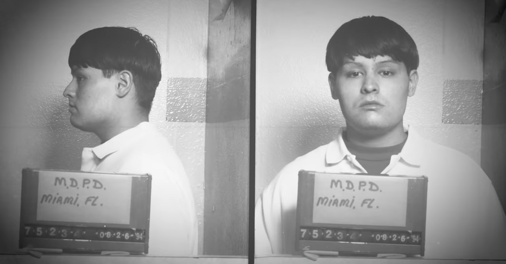 Where Is Anthony Gignac Now? His Story Is Featured on 'The Con'