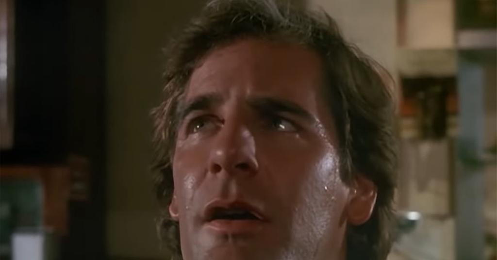 How Did the Original 'Quantum Leap' Series End? Details