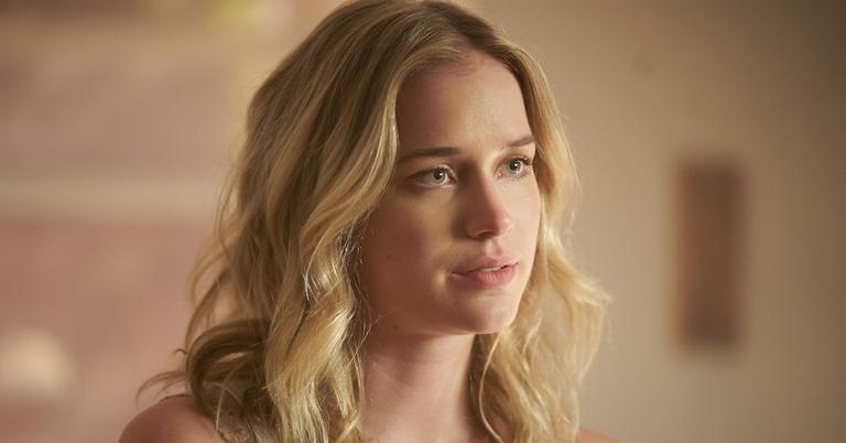 What Happened to Beck in 'You'? The Refresher You Need Ahead of Season 2