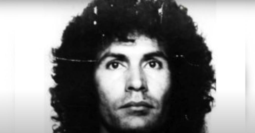 Where Is 'The Dating Game' Killer Now? He Was Convicted in 1980