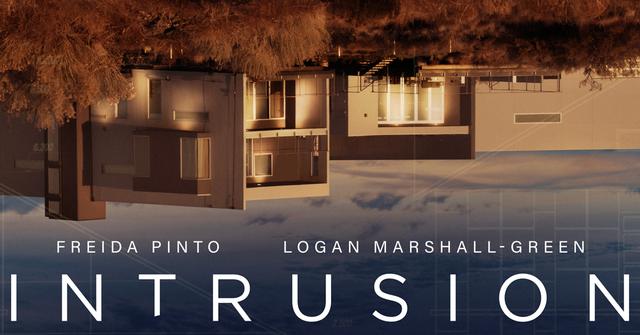 Is ‘Intrusion’ on Netflix a True Story? The Director Explains (EXCLUSIVE)