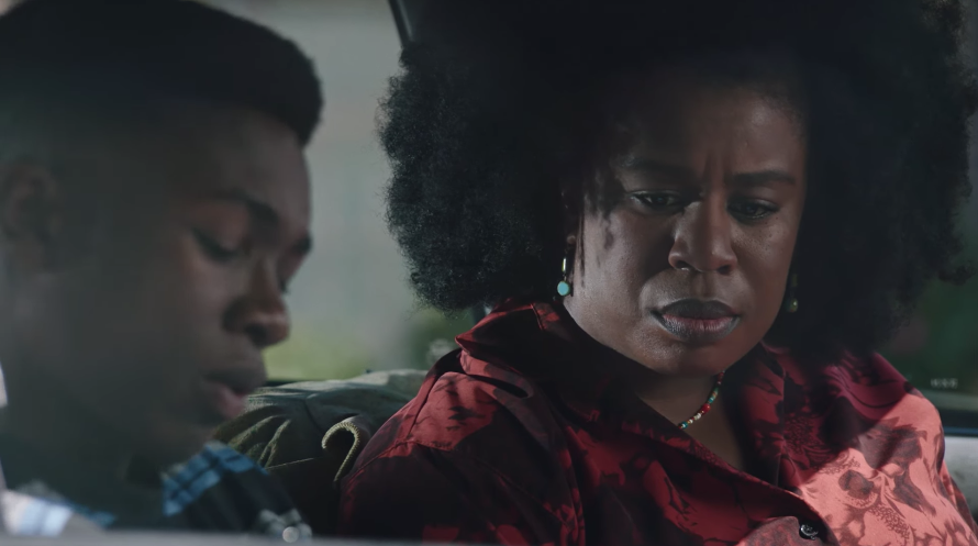 'Miss Virginia' True Story: Inside the Real Case Behind the Netflix Film