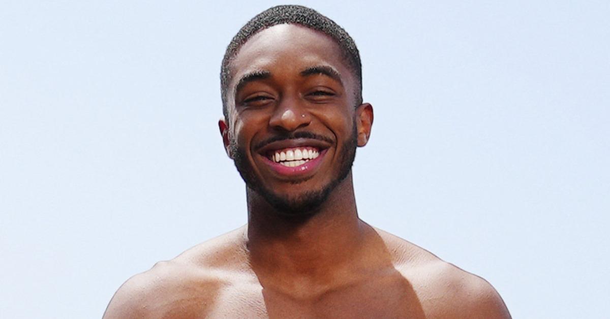 Ray Explains the Timeline of His Relationships with Caro and Nicole ...