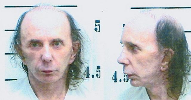 Did Phil Spector Have Children?