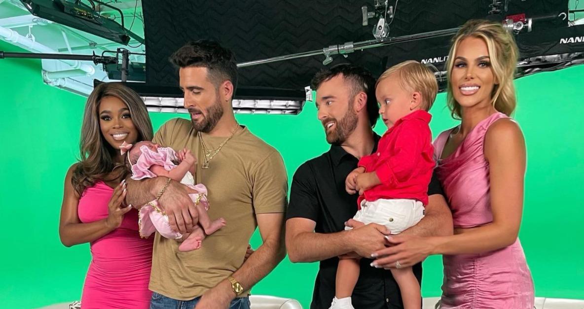 Will There Be an 'Austin Dillon's Life in the Fast Lane' Season 2 ...