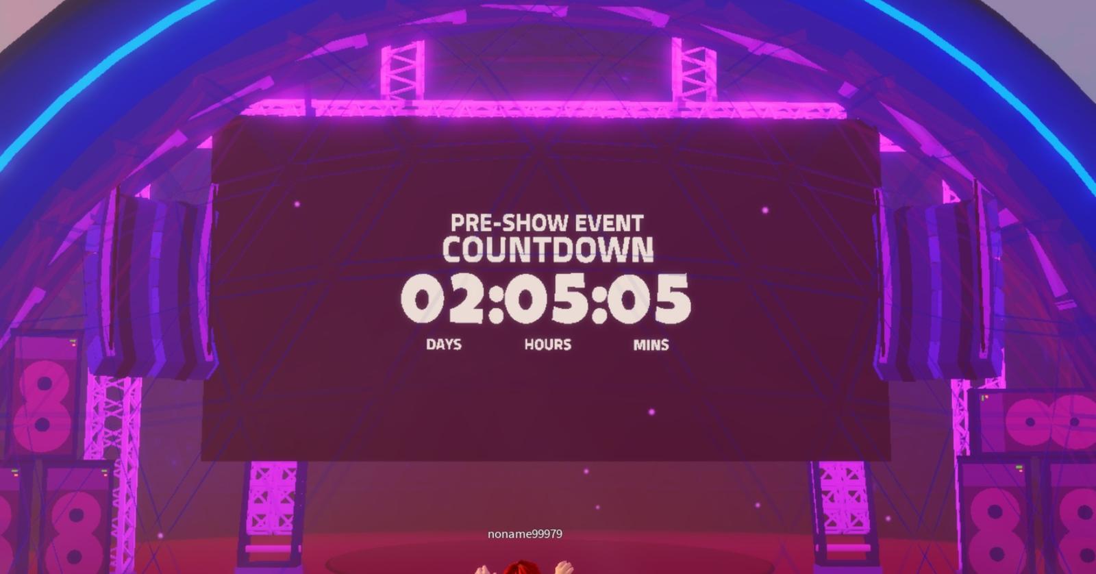 How to Watch Lil Nas X's 'Roblox' Concert and Hear His New Song