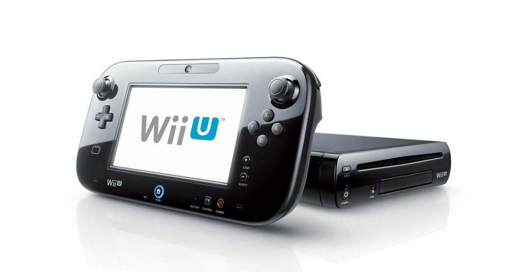 So, Why Did the Wii U Fail?