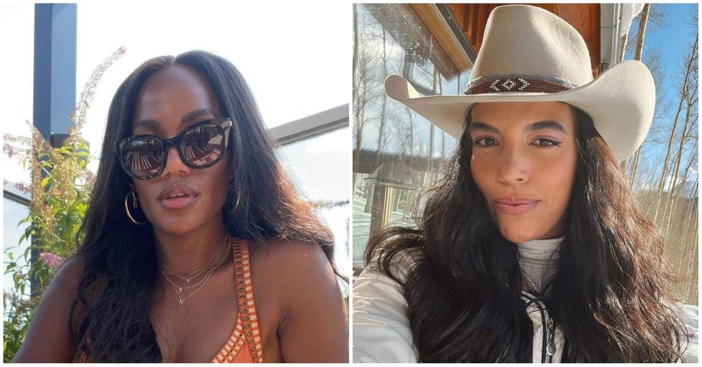 Gabby's Ex-Boyfriend Cheated With a 'Summer House' Co-star