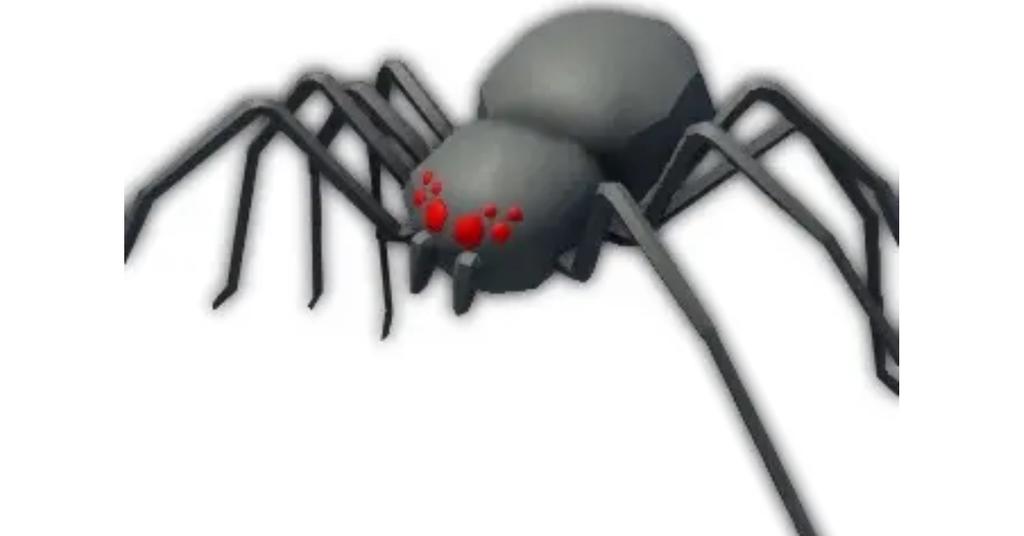 All of the Monsters and Entities in 'Doors' in 'Roblox'