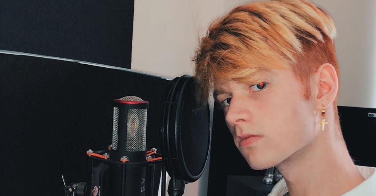 What Happened to Cody Orlove? TikTok Influencer Is Reported Missing