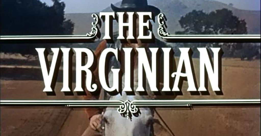 Where Is the Cast of ‘The Virginian’ Now? We Take a Look
