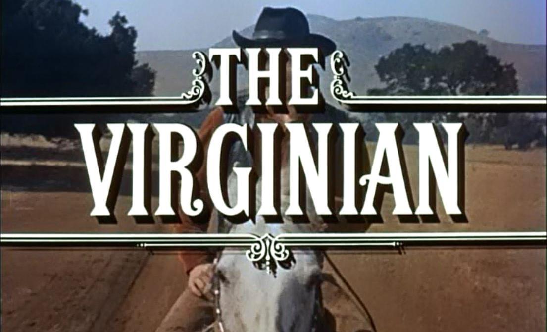 Where Is the Cast of ‘The Virginian’ Now? We Take a Look