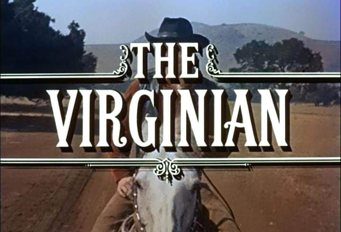 Where Is the Cast of ‘The Virginian’ Now? We Take a Look