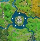 Here's Where You Can Find All of the 'Fortnite' Hatch Locations