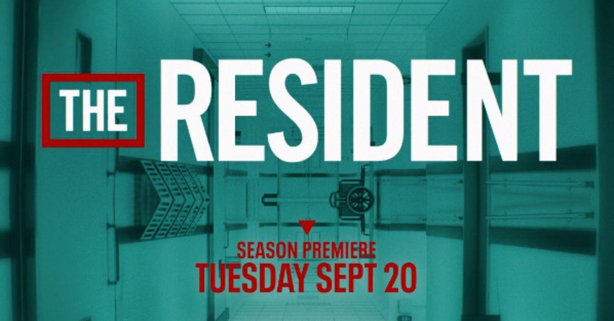 Is Bruce Greenwood Leaving ‘The Resident’? Fans Want Answers