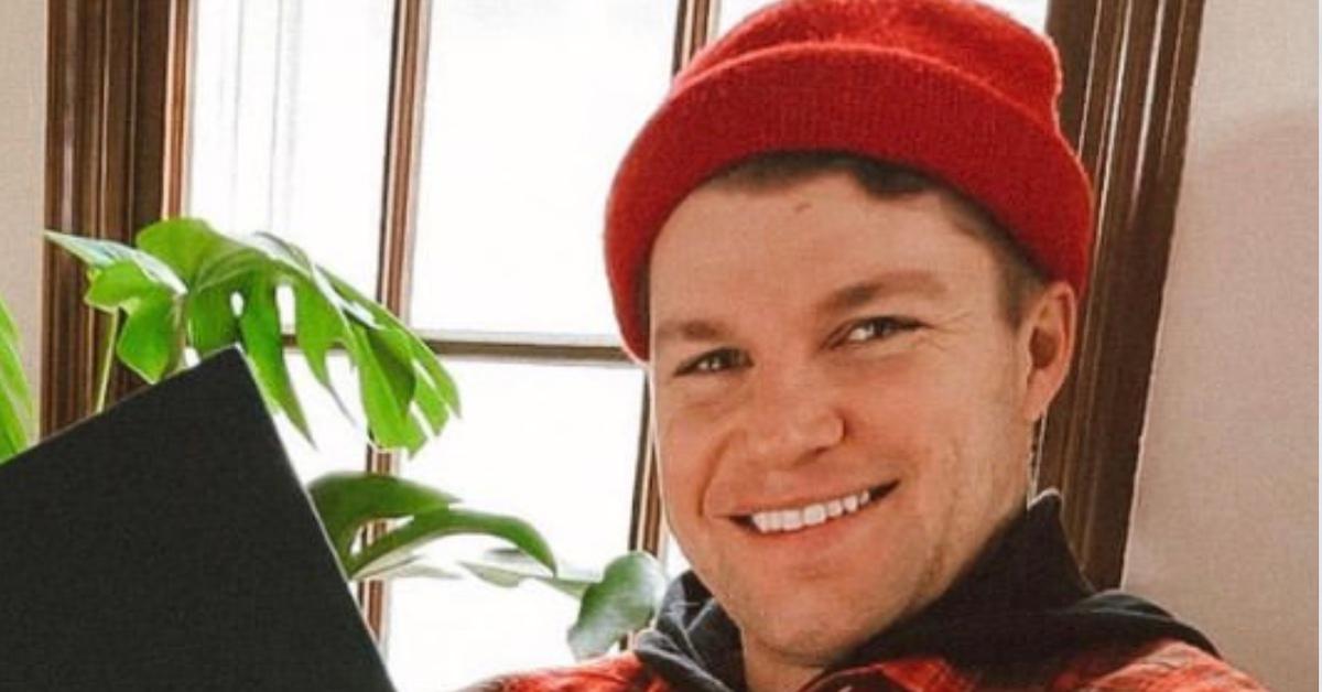 What's Jeremy Roloff's Net Worth? Details on the 'LPBW' Alum