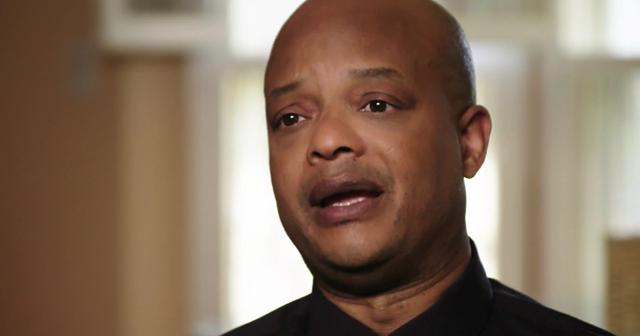 Where Is Todd Bridges Now? 'Showbiz Kids' Allows Him to Tell His Story