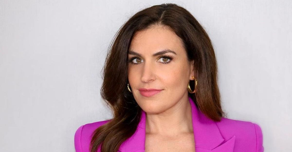 What Happened to Traffic Anchor Erin Como From Fox 5?