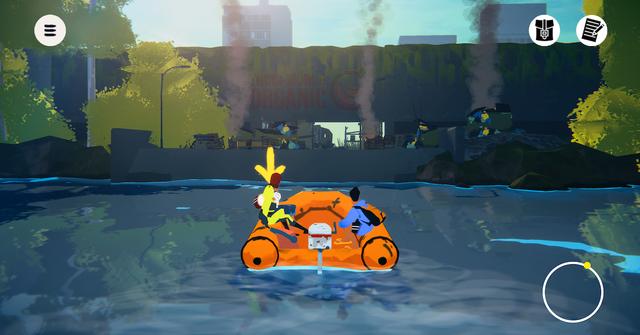How to Play Games on Netflix — Plus, the Best Games in 2023