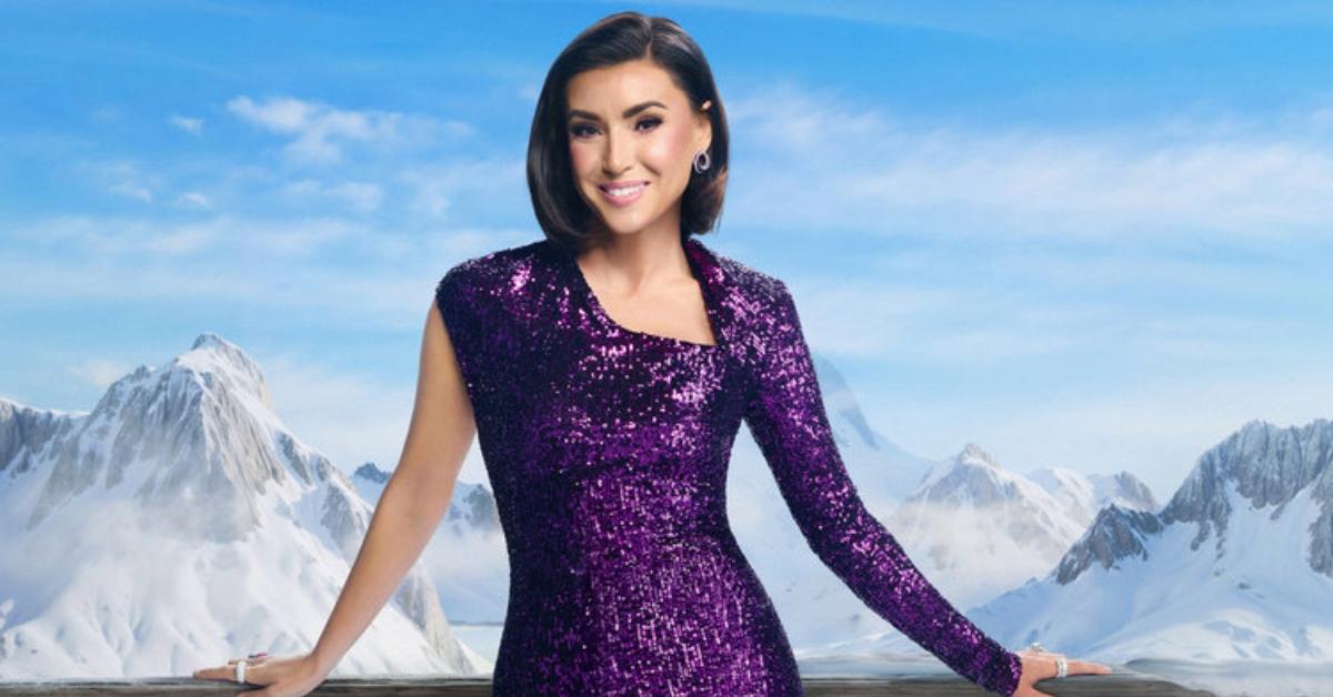 What Are the Ages of the RHOSLC Cast?