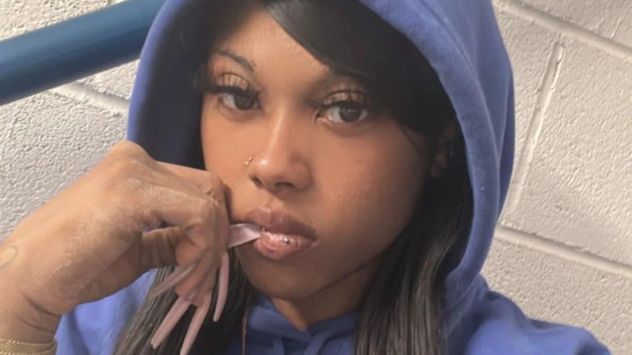 What Happened to Jalayah Eason? Her Tragic Death, Explained