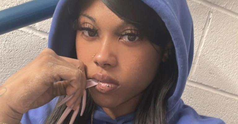 What Happened to Jalayah Eason? Her Tragic Death, Explained