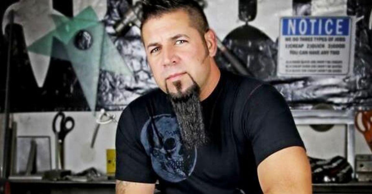 What Happened to Rich on Hardcore Pawn? Bobby Janiec Says...