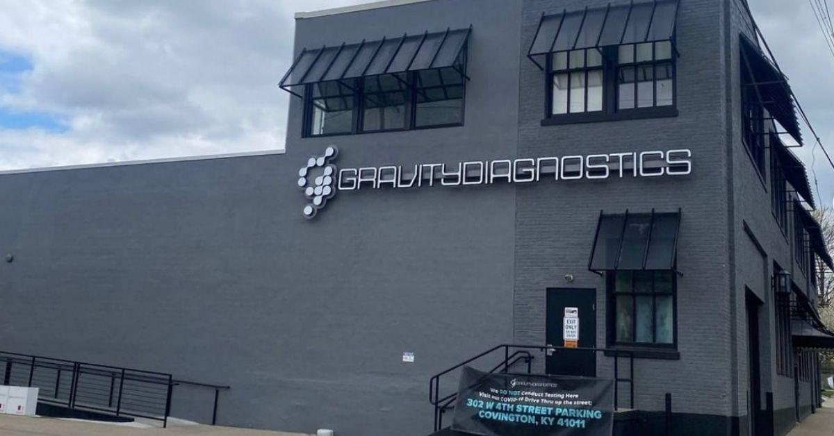 Unwanted Birthday Party Lawsuit: Kentucky Man Awarded $450K