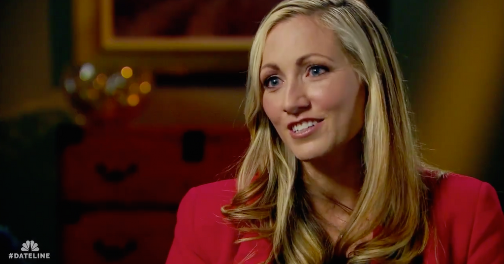 What Happened to Rulon Jeffs? The FLDS President's Ex Speaks Out