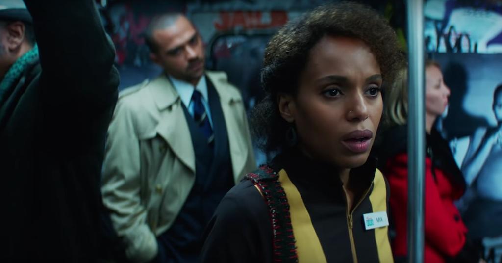 How Did Warren Die in 'Little Fires Everywhere'? Mia Has a Tragic Past