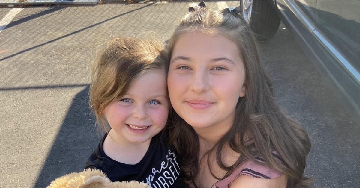 What Happened to Young Kate in 'This Is Us'? She's Grown up Now