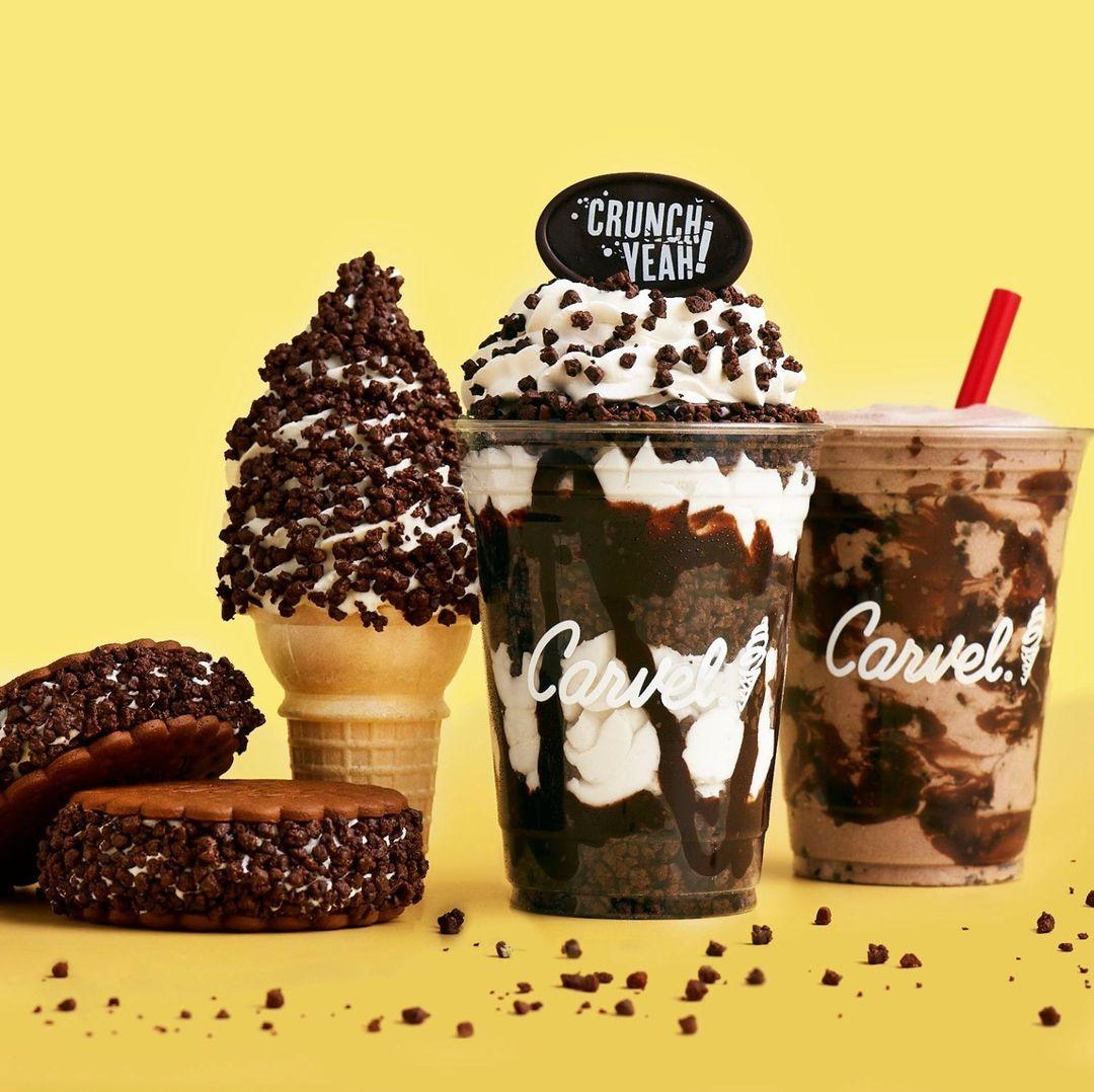 All the National Ice Cream Day Deals 2022 You Need to Know