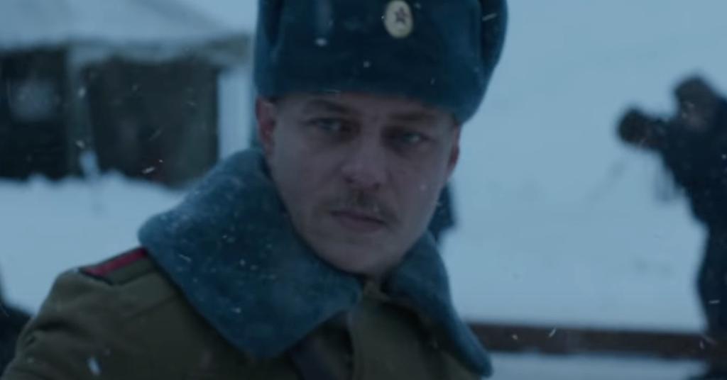 'Stranger Things' 4 New Characters: Who's Been Added to the Cast?