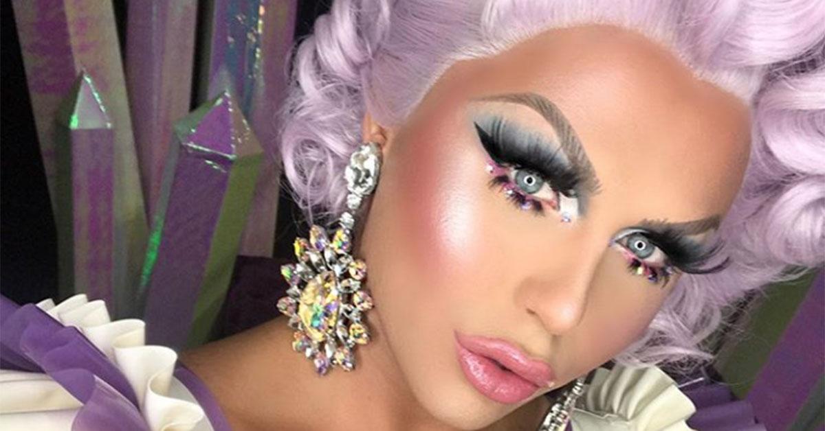 'RuPaul's Drag Race: All Stars' Season 4 Cast Revealed — Best Ever?