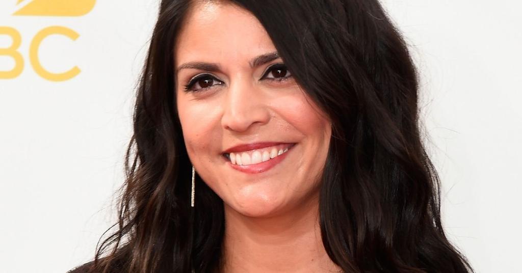 Who Is Cecily Strong's Partner? A Look at the 'SNL' Star's Love Life