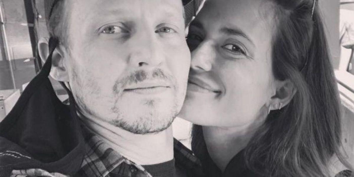 Is Will Estes Married? His Dating History Explored