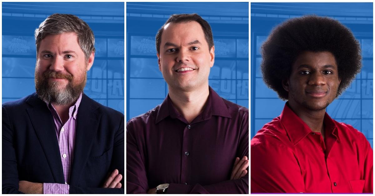 Confused About the 'Jeopardy!' All-Star Tournament? Here' the Format ...