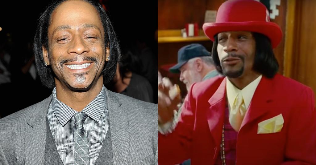 Where Is the Cast of 'Norbit' Now? See the Actors 15 Years Later