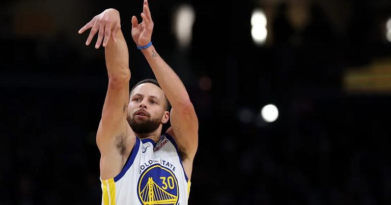 What Does "Green FN" Mean on TikTok? Phrase Explained